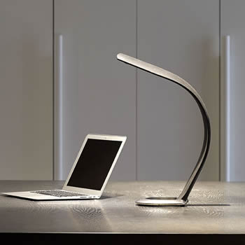 Lampen design en moderne verlichting