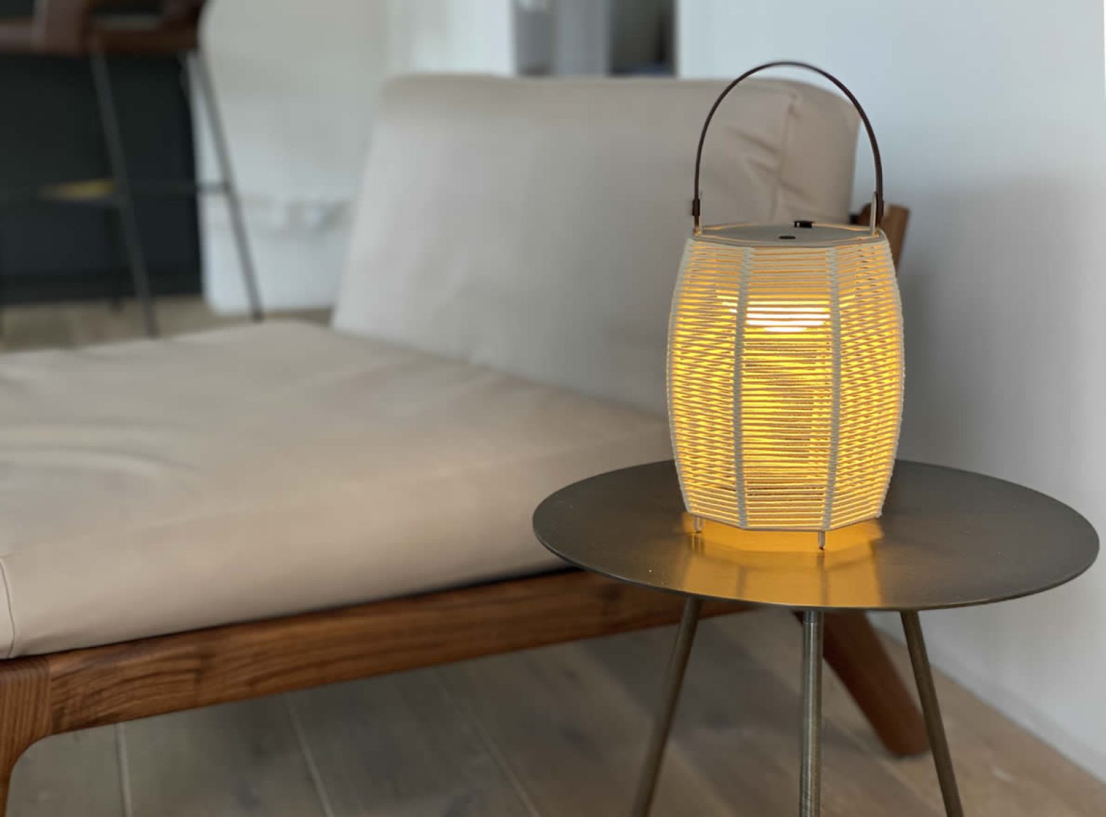 Tafellampen, leeslampen en verlichting design